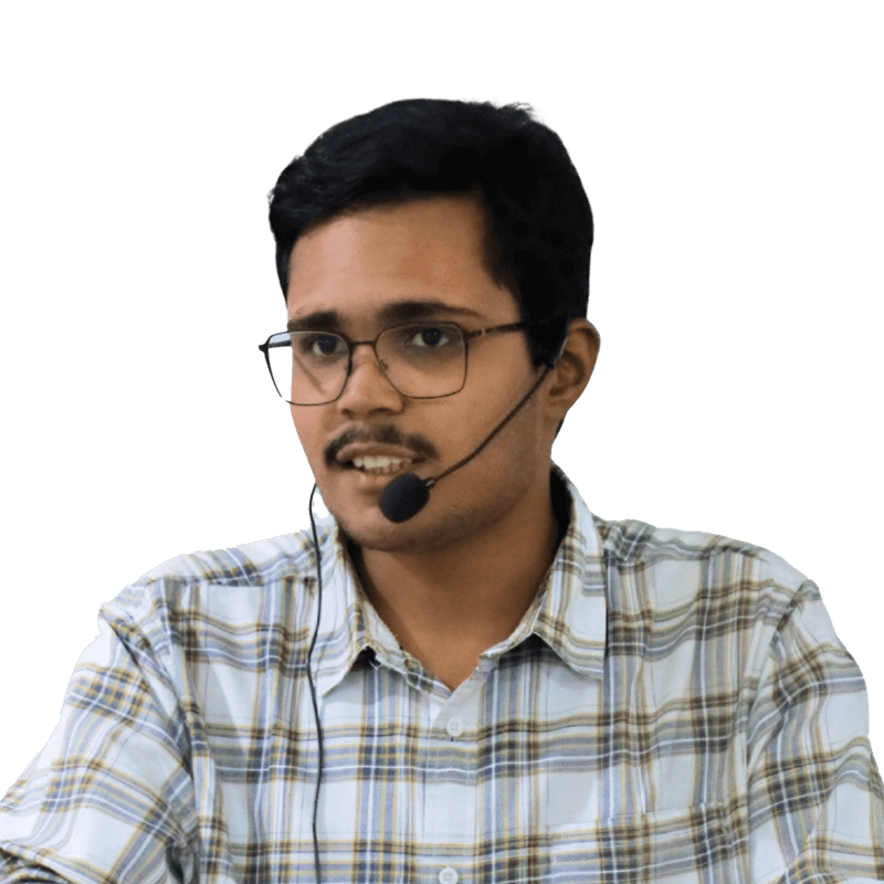 FlutterFlow Student Ambassadors