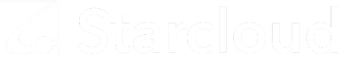 Starcloud | Team