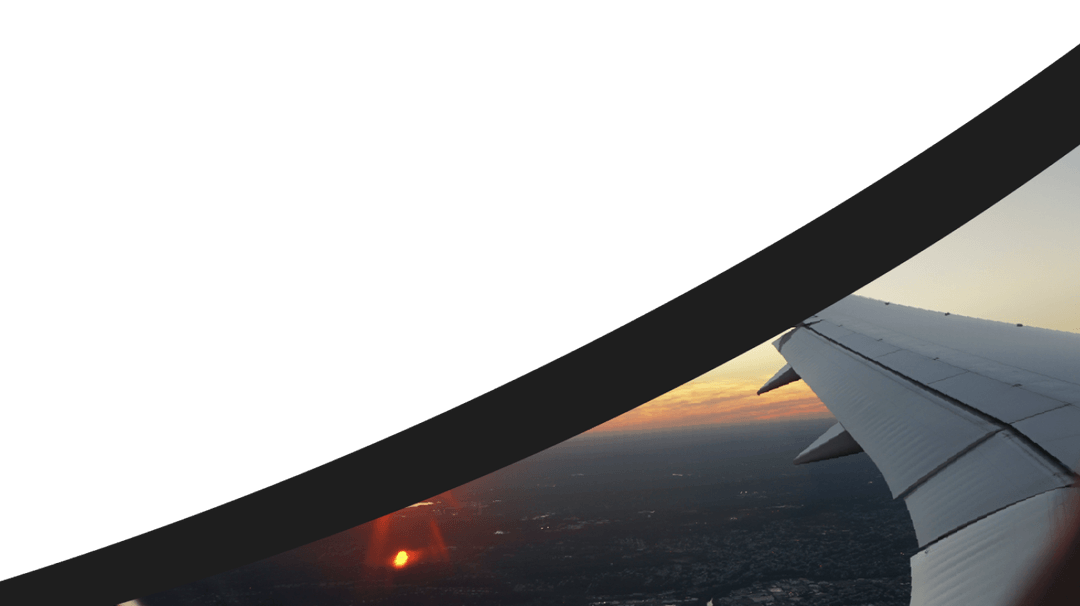 Commercial Pilot Licence CAANZ Part 61 approved - Nelson Aviation College