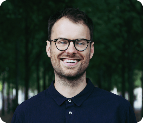 Downtime in manufacturing: impact, causes & mitigation - Makula