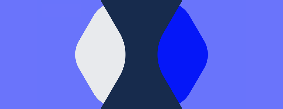 Limble vs Makula CMMS Feature & ROI Comparison - Makula