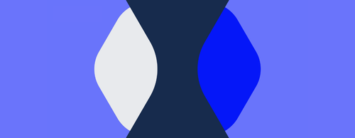 Limble vs Makula CMMS Feature & ROI Comparison - Makula