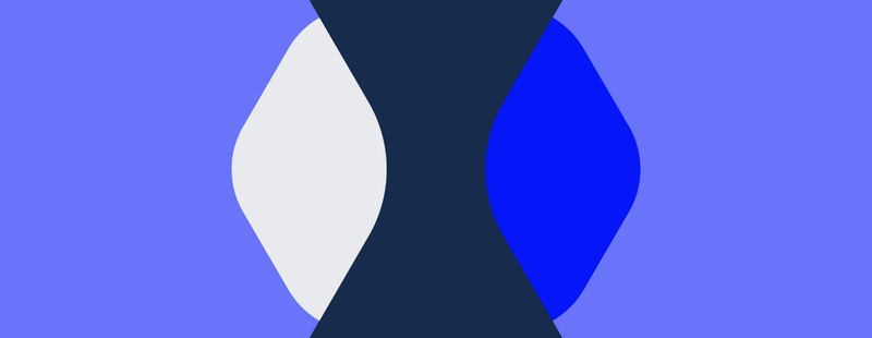 Limble vs Makula CMMS Feature & ROI Comparison - Makula