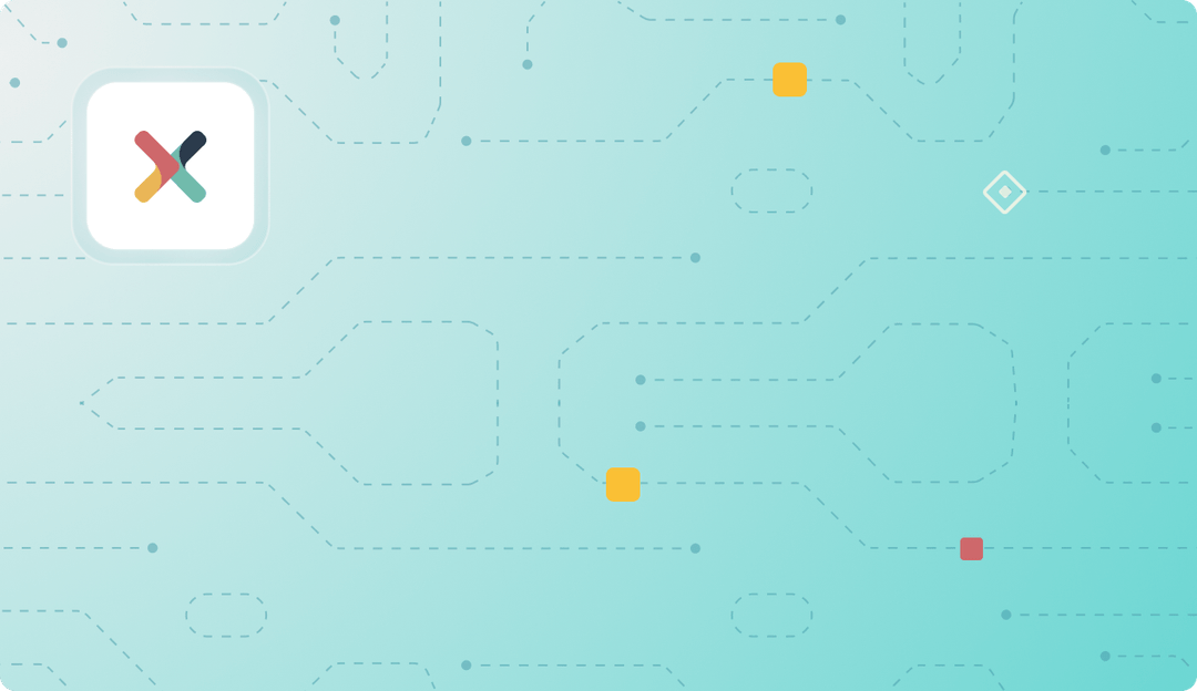 Understanding the Kafka Bootstrap Server