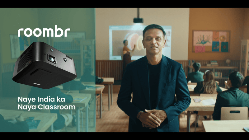 All You Need to Know About Interactive Whiteboard