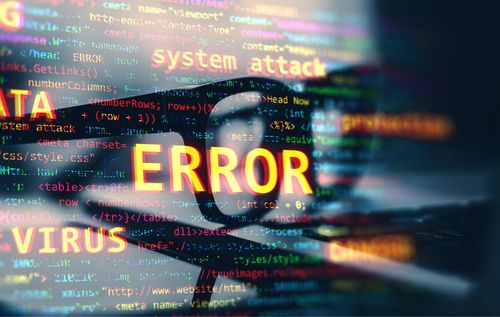 IT Troubleshooting Guide: How to Fix Common Network Issues Quickly