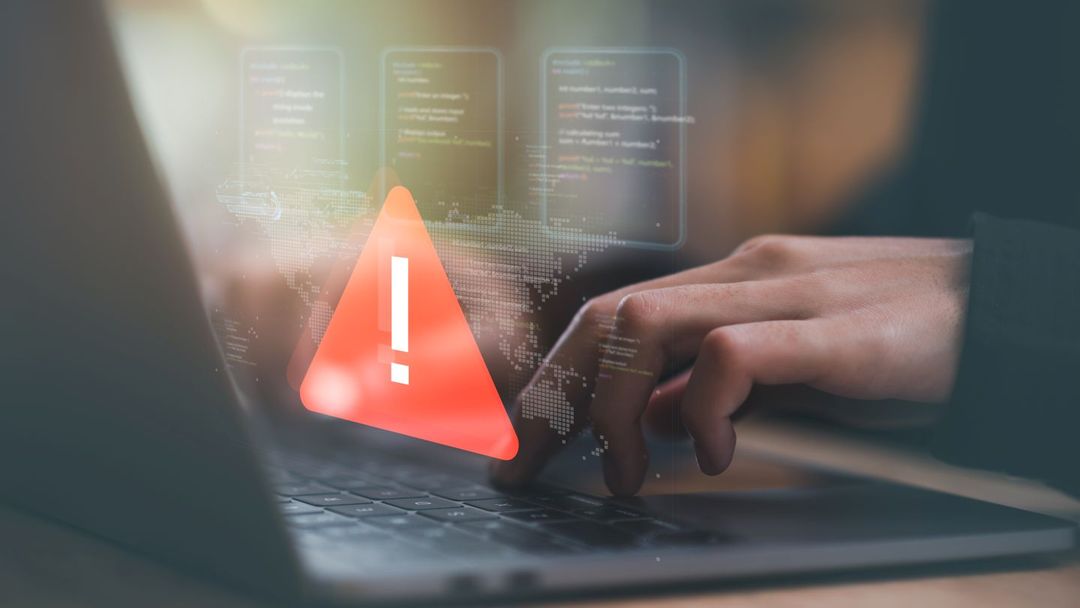 Predict IT Issues Before Customers Notice with HPE InfoSight