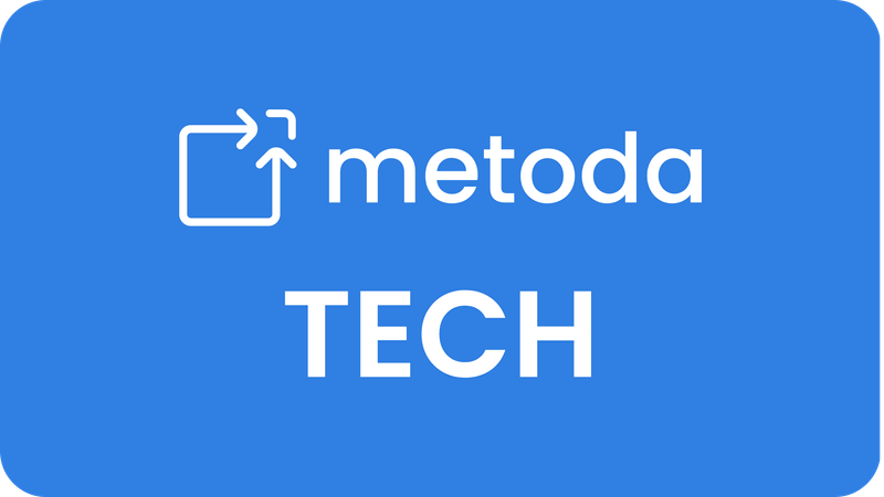 metoda | Erobert die Amazon Advertising Welt | e-commerce Kompetenz