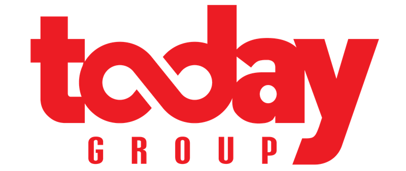 Today Group