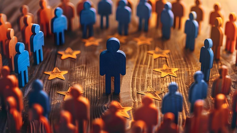 Andersen Guide to European Resident Non-Dom Regimes