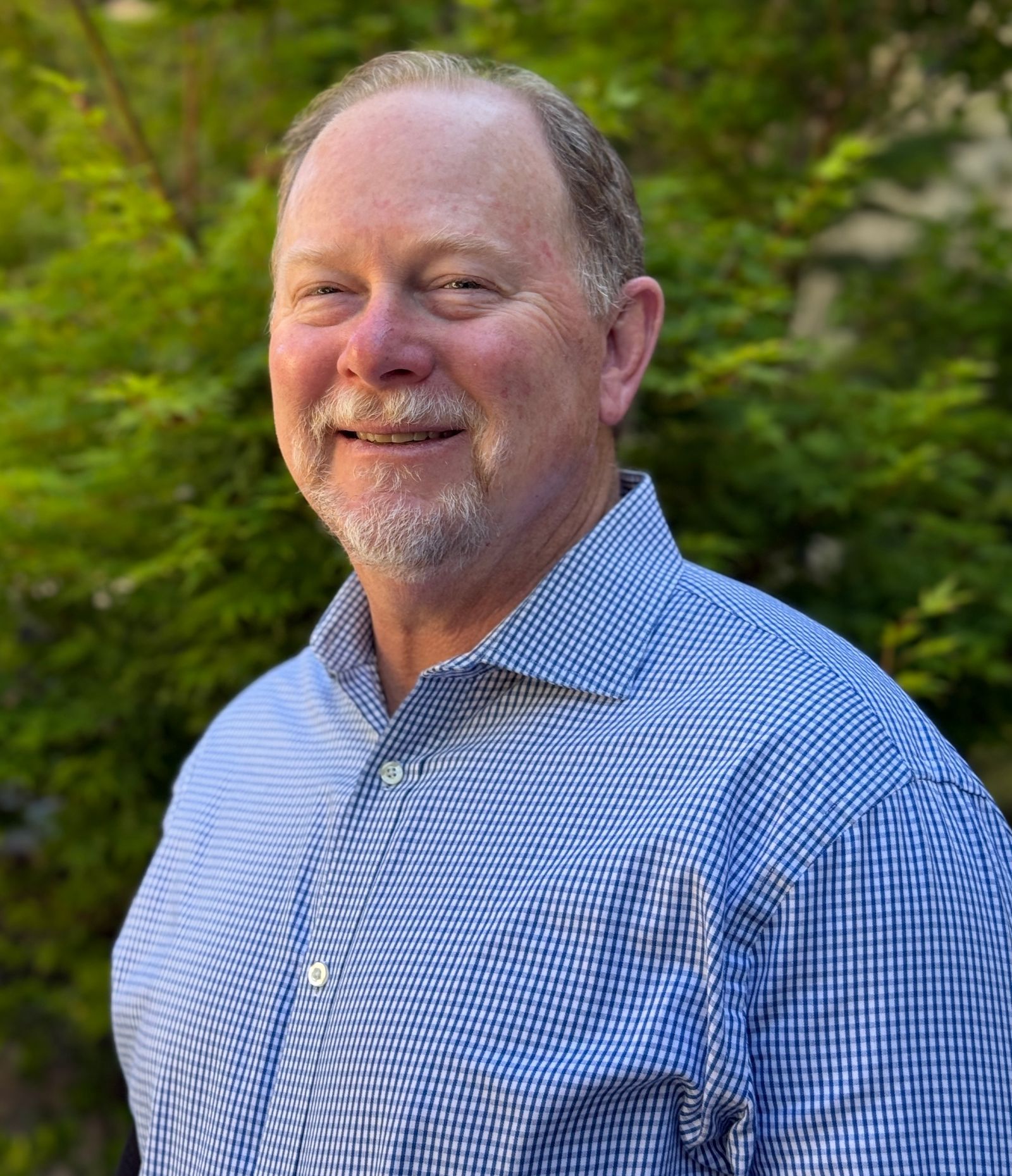 Team | Unusual Ventures