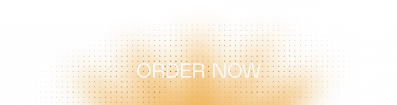 XTEND to Deliver Counter-Drone Systems to Department of Defense Office