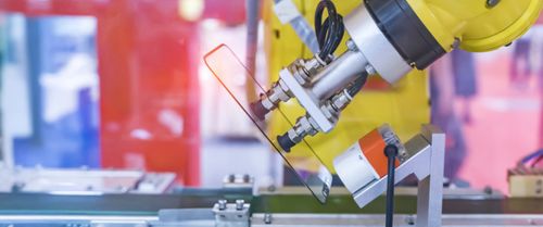 PACK EXPO Southeast 2025 | Packaging & Processing Trade Show in Atlanta