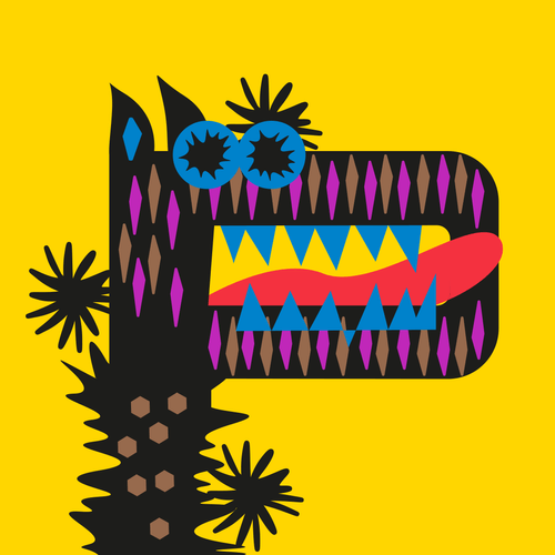San Diego Asian Film Festival