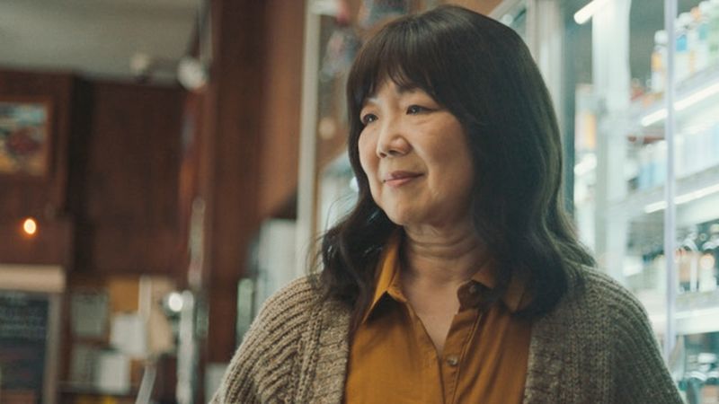 San Diego Asian Film Festival