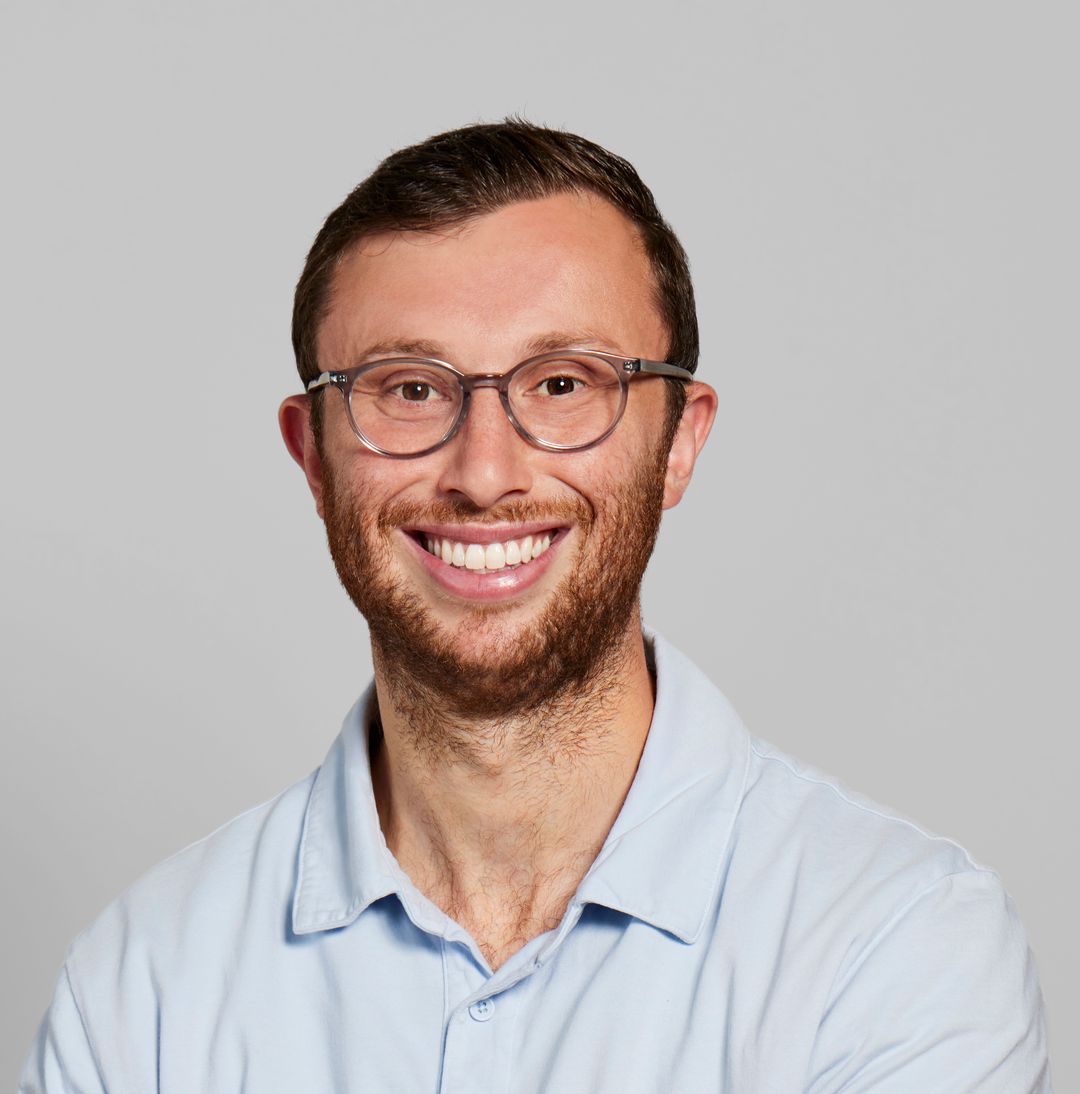 Our Team: Driving Success at Lerer Hippeau