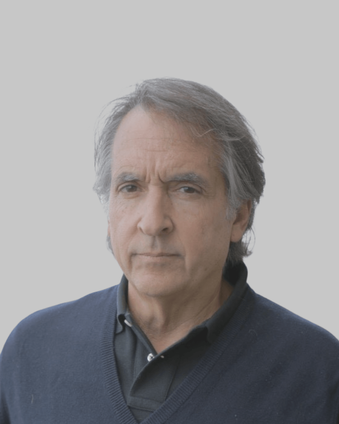 Our Team: Driving Success at Lerer Hippeau