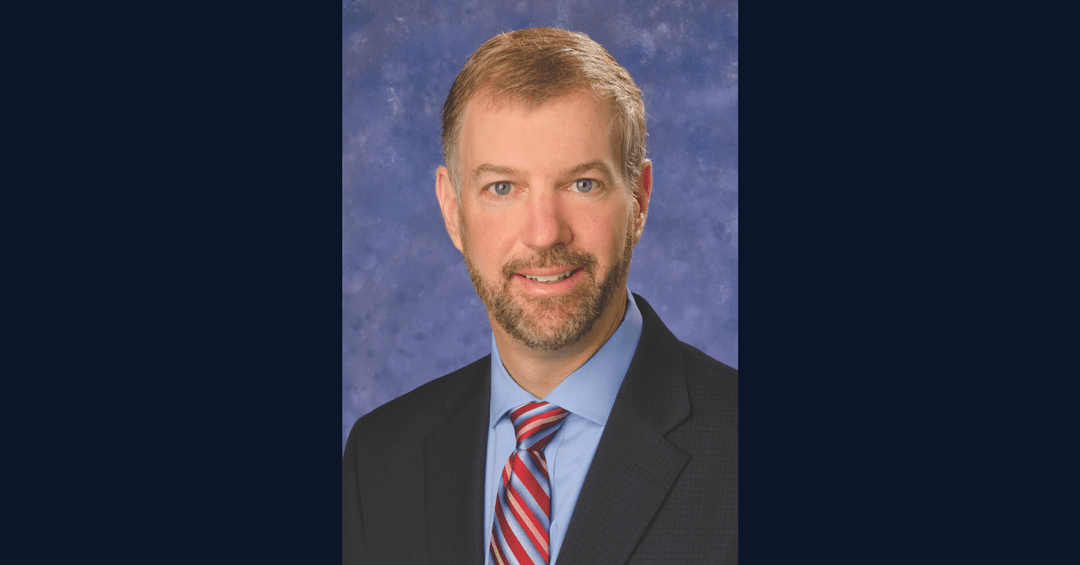 New Law on Opioid Prescribing Takes Effect July 1 | Indiana Hospital ...