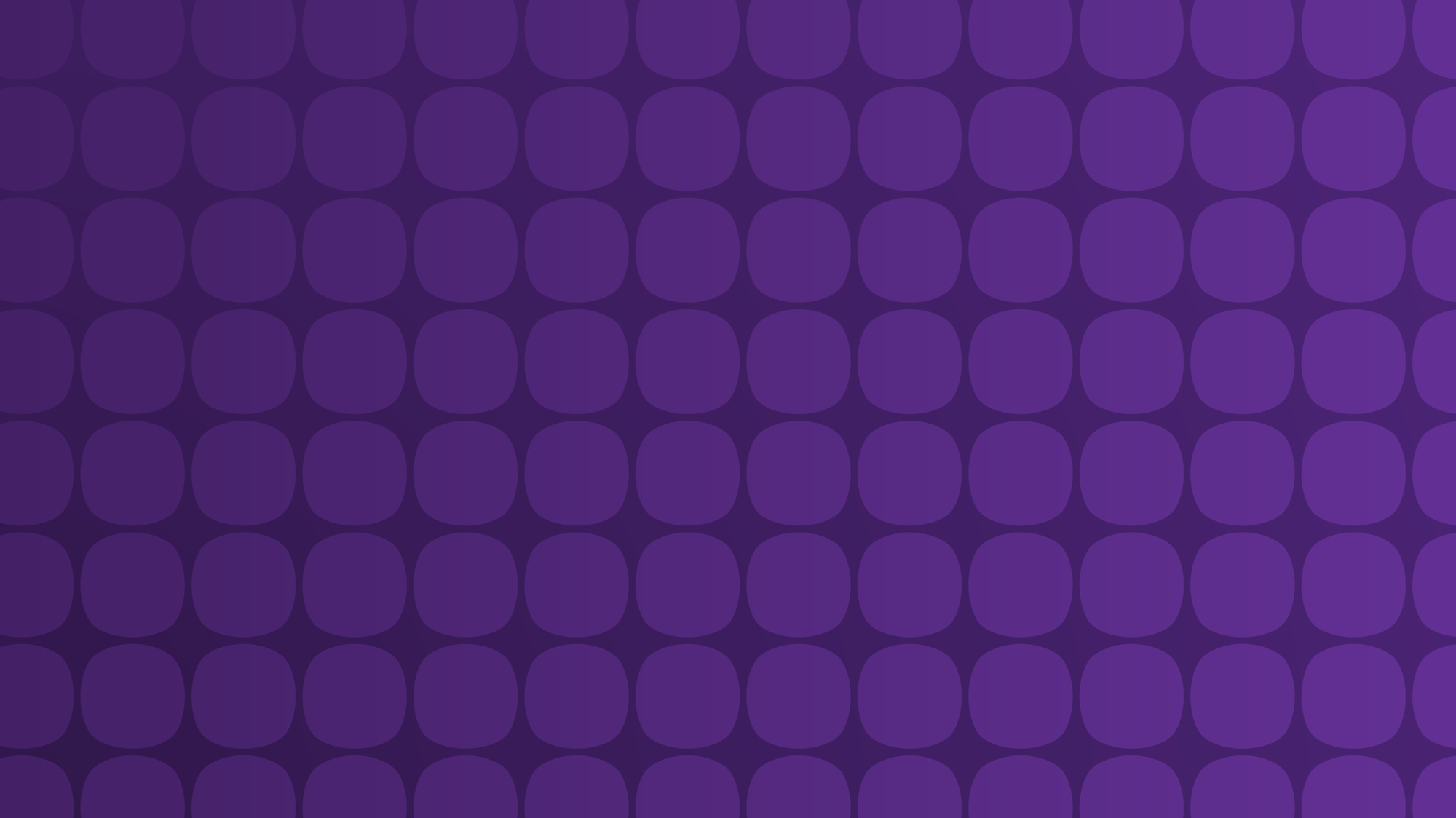 Imagine Cup - 100Percent