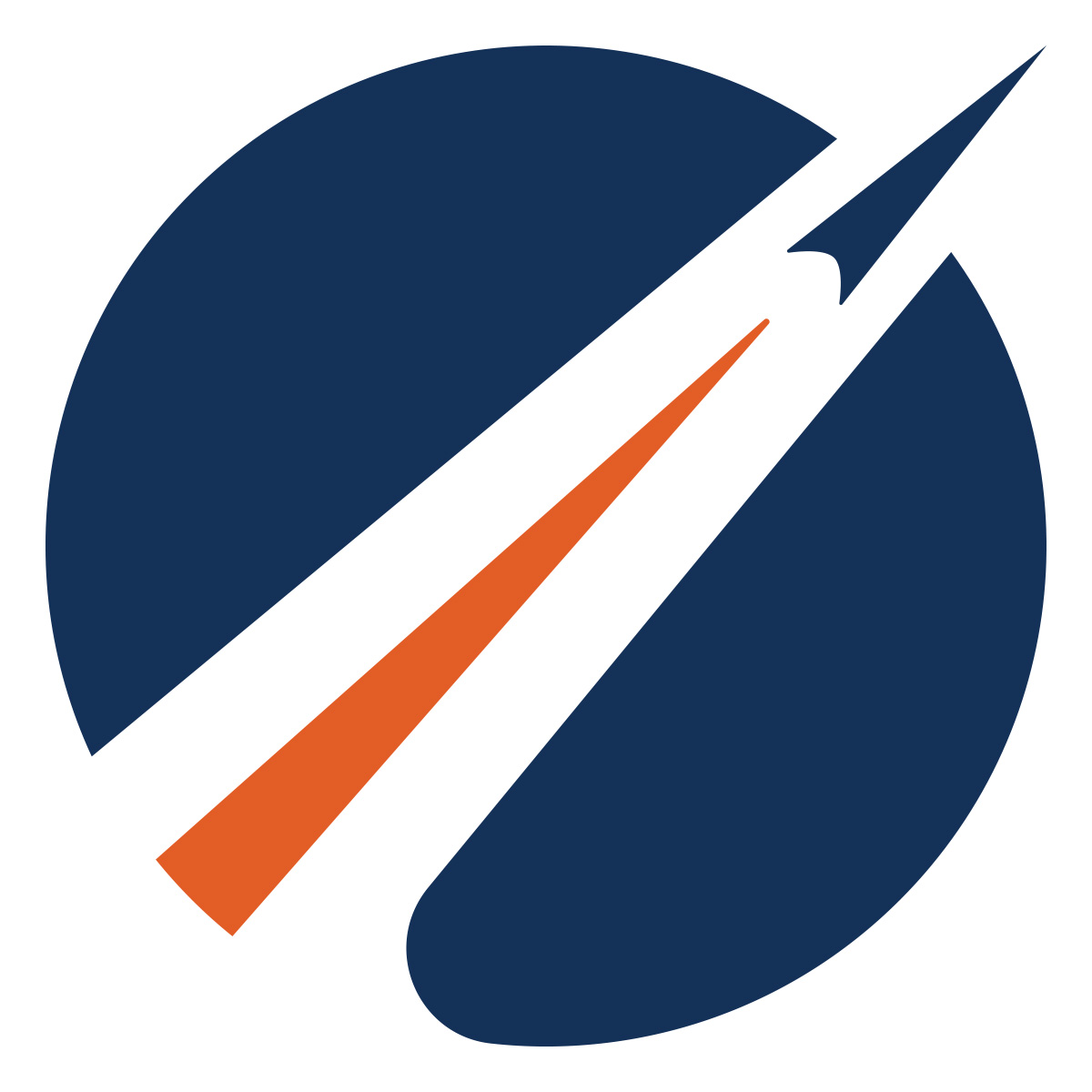 Pre-Catapult Program