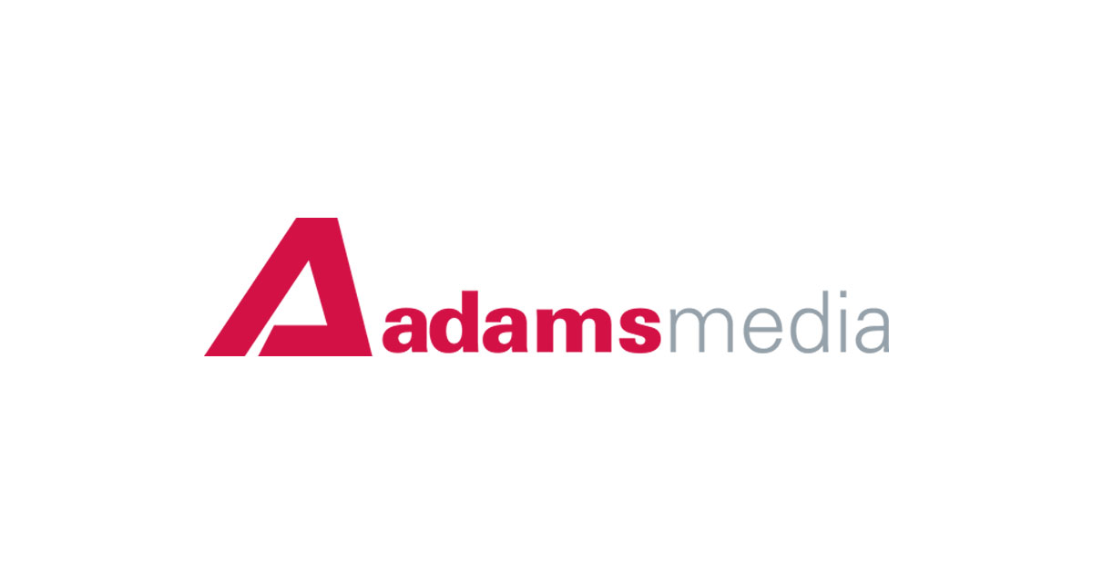 Adams Media Influencer Program