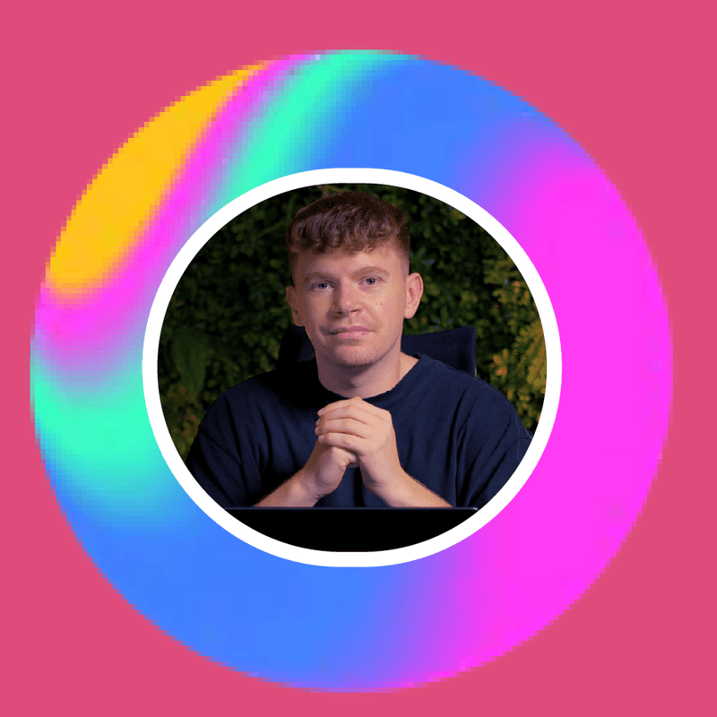 Spline Design Course: 3D Modelling, Animating and Integration by itsdavid
