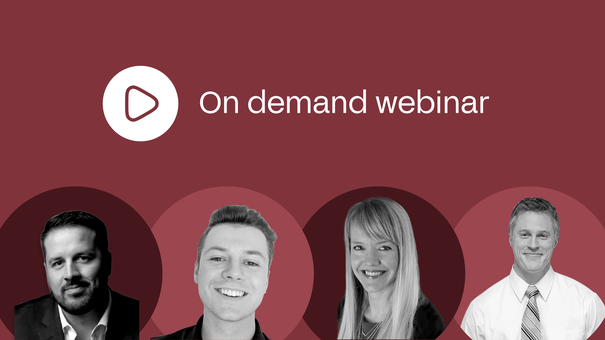 Prompt EMR | Documentation, Scheduling, Billing, and Reporting for ...