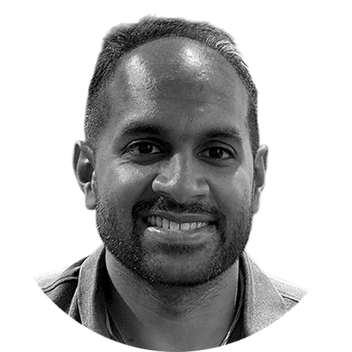 Prompt | Company Overview and Leadership