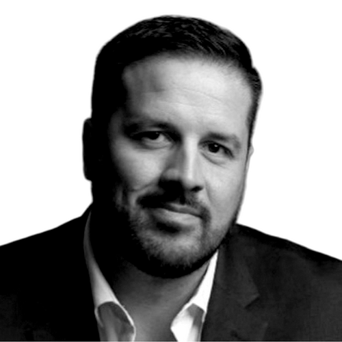 Prompt | Company Overview and Leadership