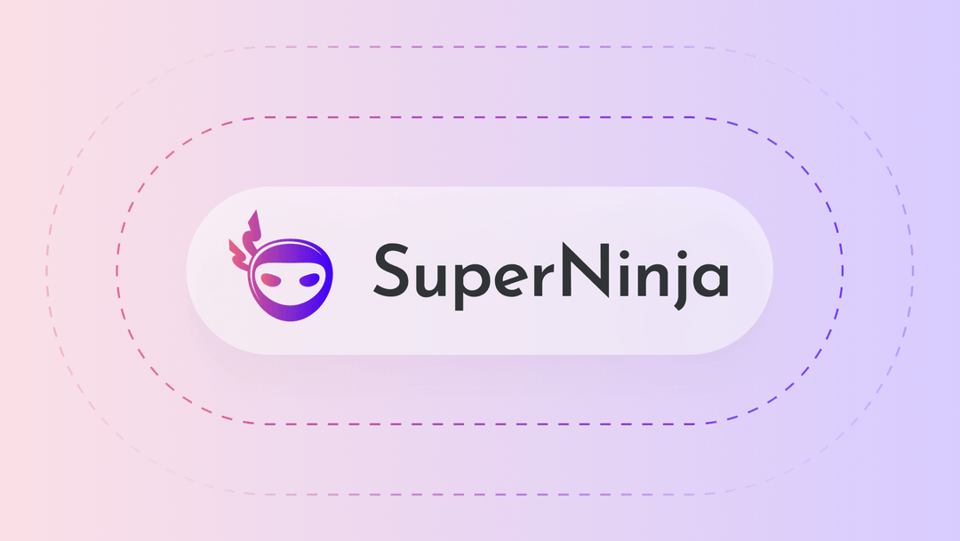 SuperNinja: Vollständige Anleitung zum Autonomen KI-Agenten