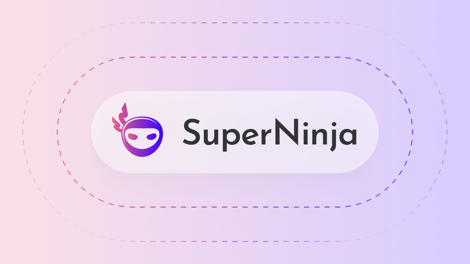 SuperNinja: Complete Guide to the Autonomous AI Agent