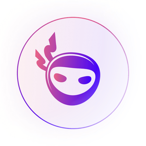 SuperNinja AI: All-Purpose Tool & General AI Agent for Coding, Website Building, Finance, and ...