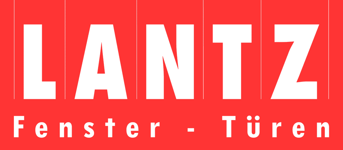 LANTZ - Fenster, Türen, Wintergärten