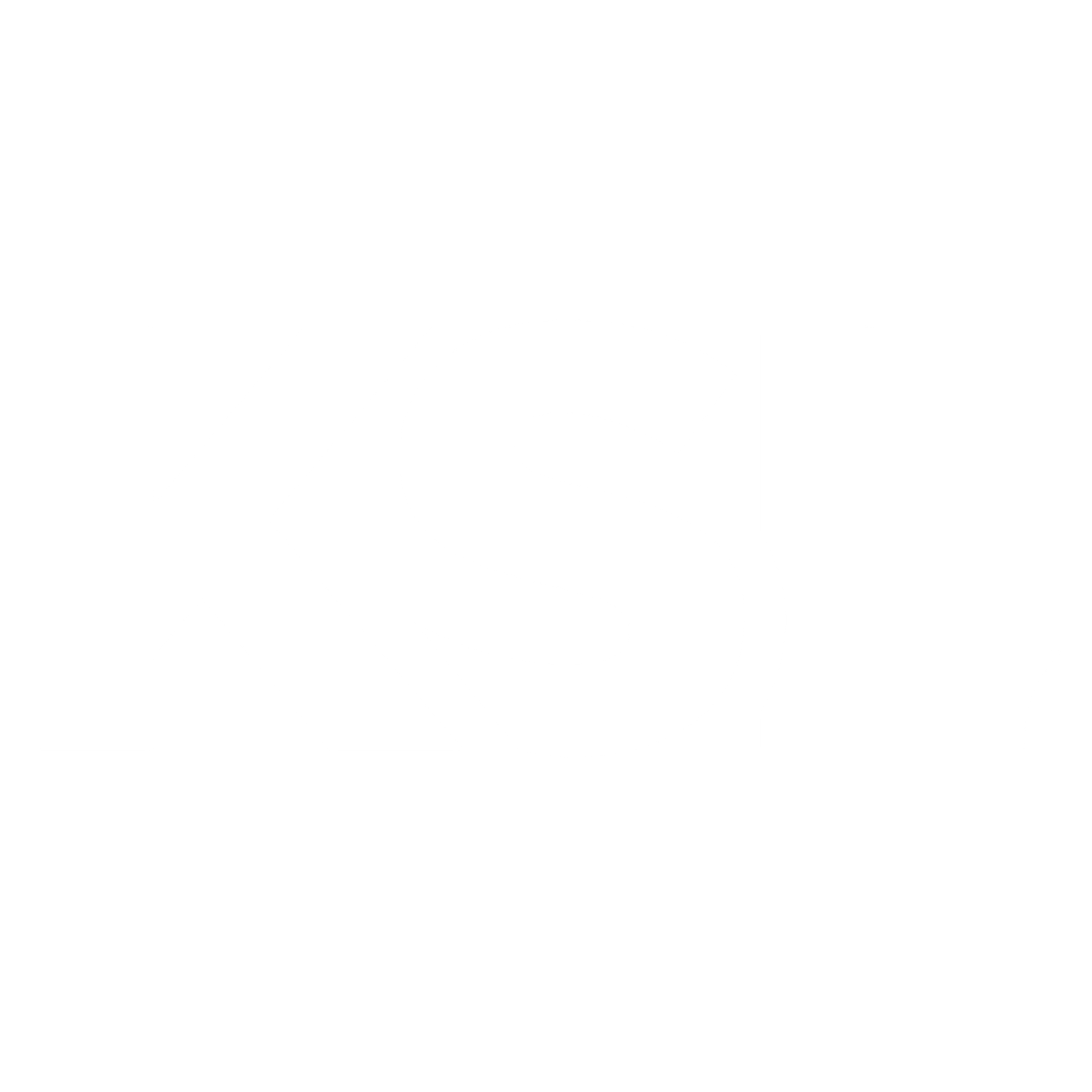 Jimmy Rex | We Are The They