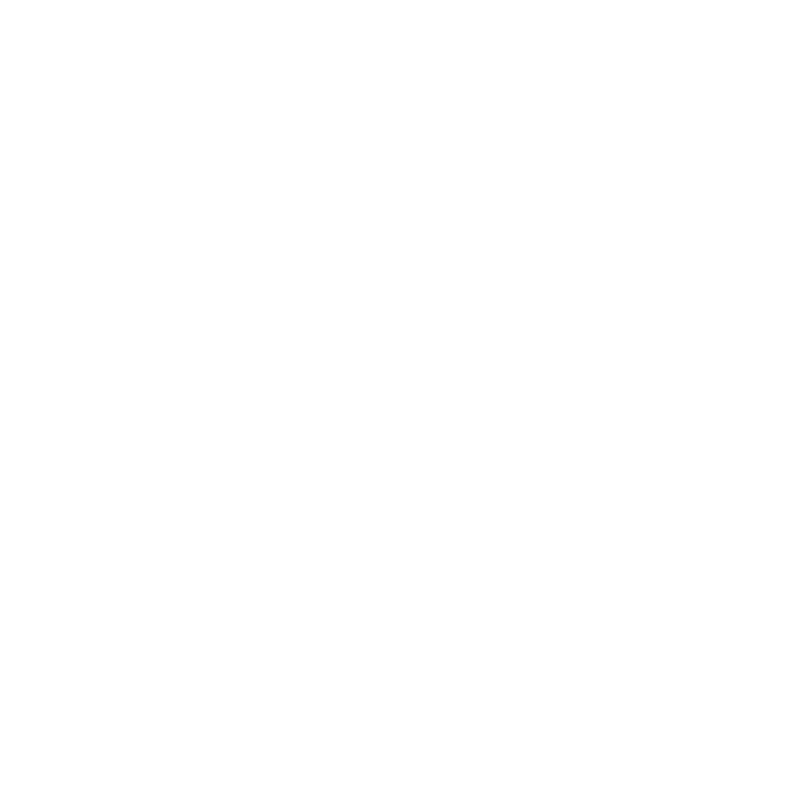 Jimmy Rex | We Are The They