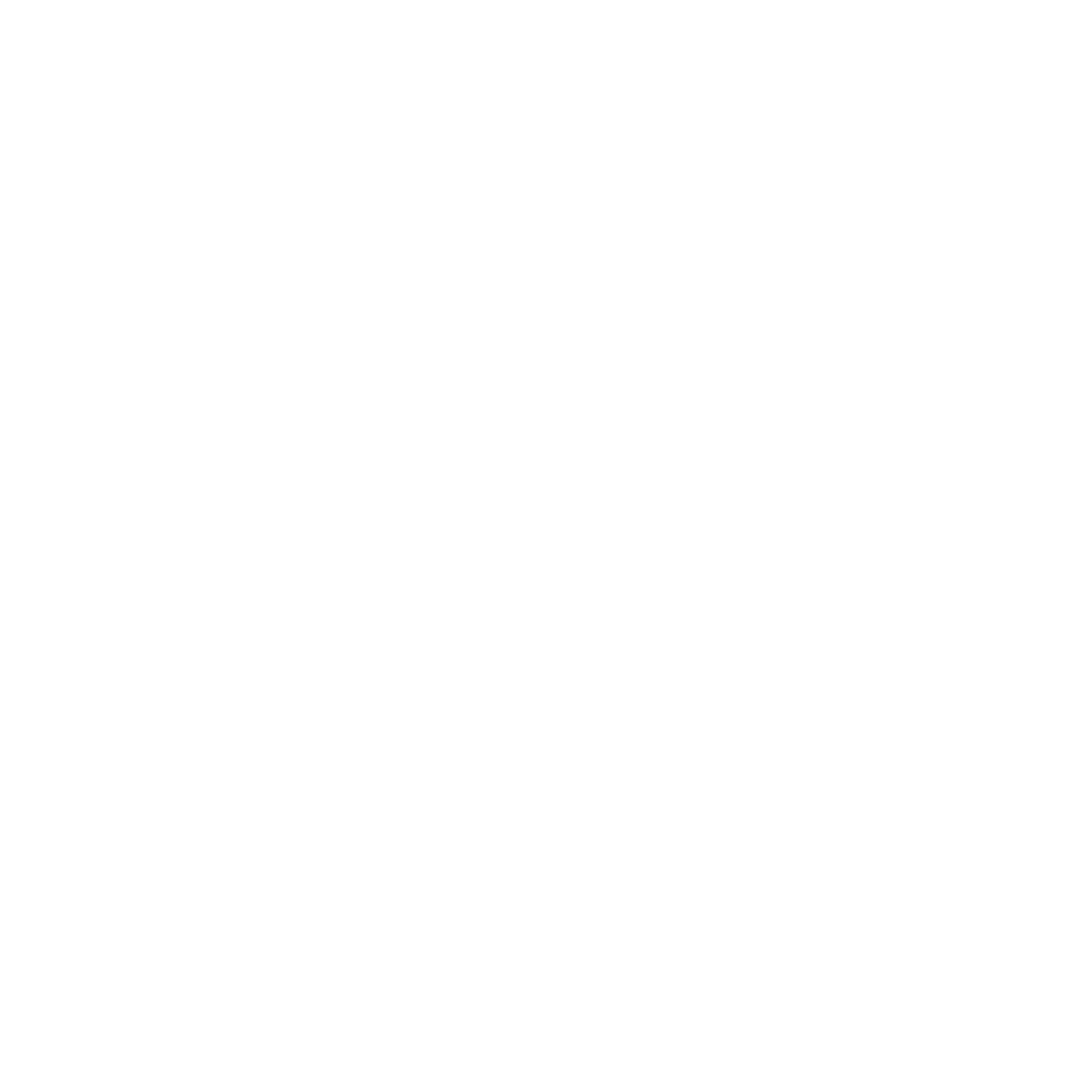 Jimmy Rex | We Are The They