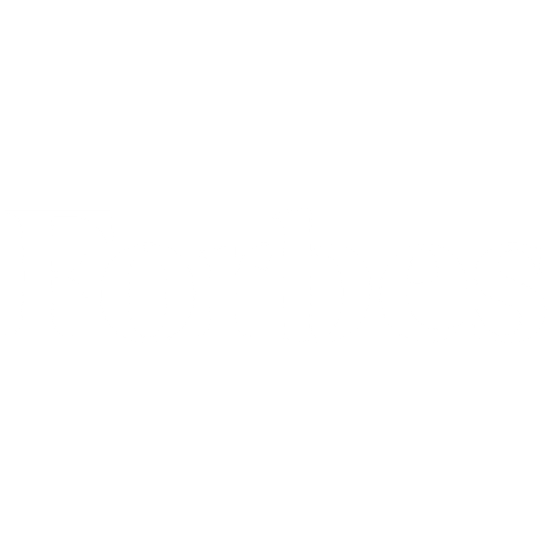 Jimmy Rex | We Are The They