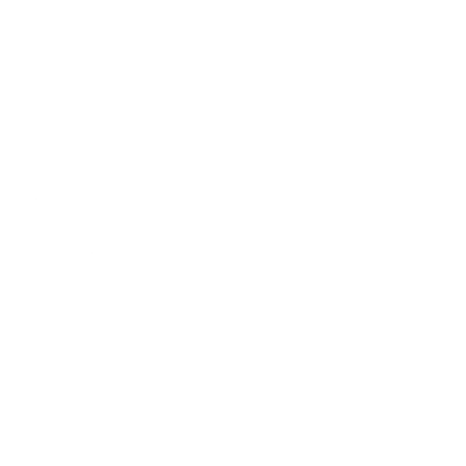 Jimmy Rex | We Are The They