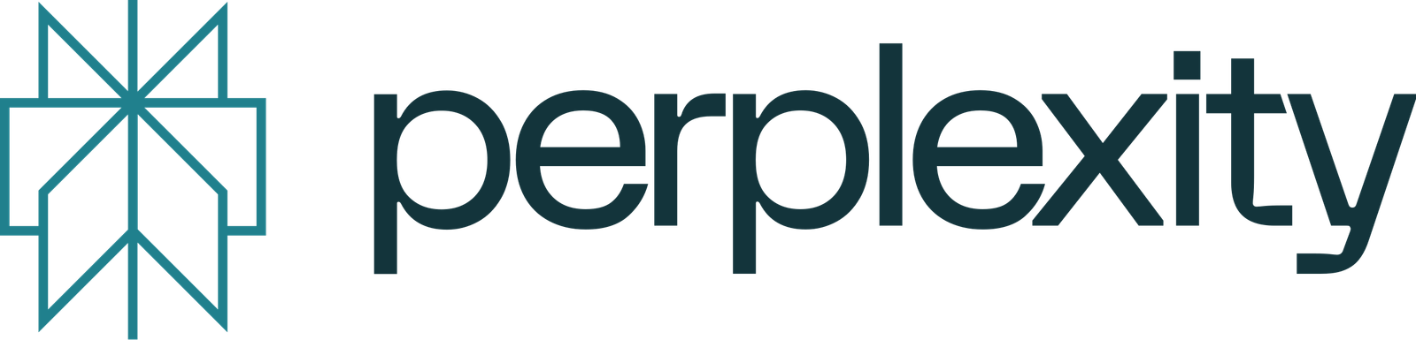 Building Trust and Confidence Through Transparent Internal ...