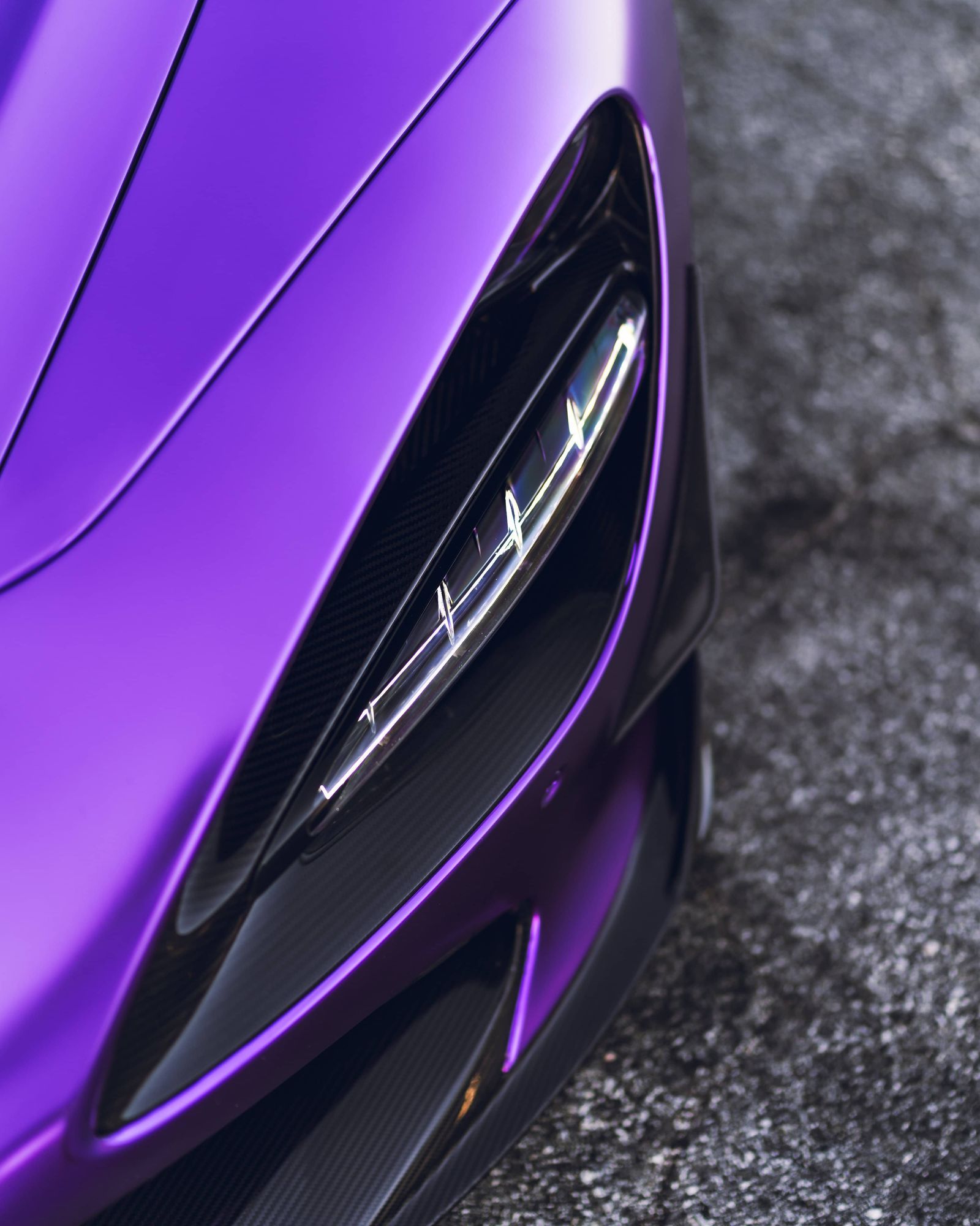 Supreme Wraps Orlando – Wraps, Paint Protection & Tint