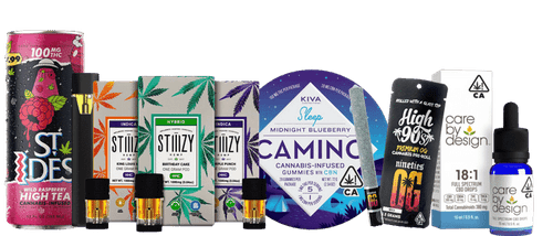 Gangja | Ganja: Exploring the Historic and Cultural Roots of Cannabis ...