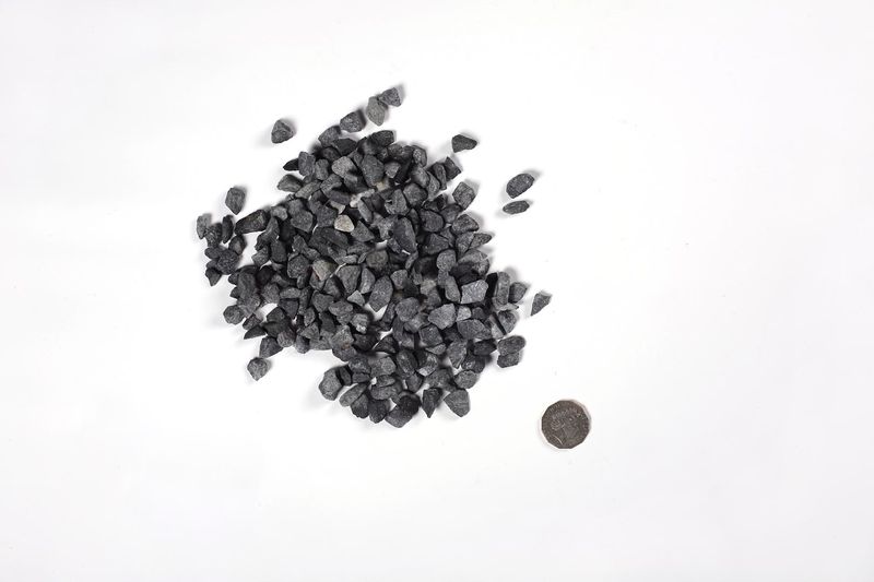 Product Details | Blue Metal | KALQP