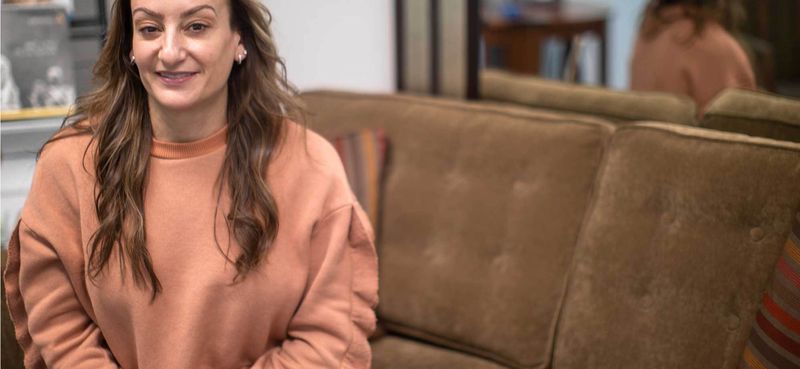 Cosmetic Surgery - Plastic Surgeon - Chicago - Rockford IL