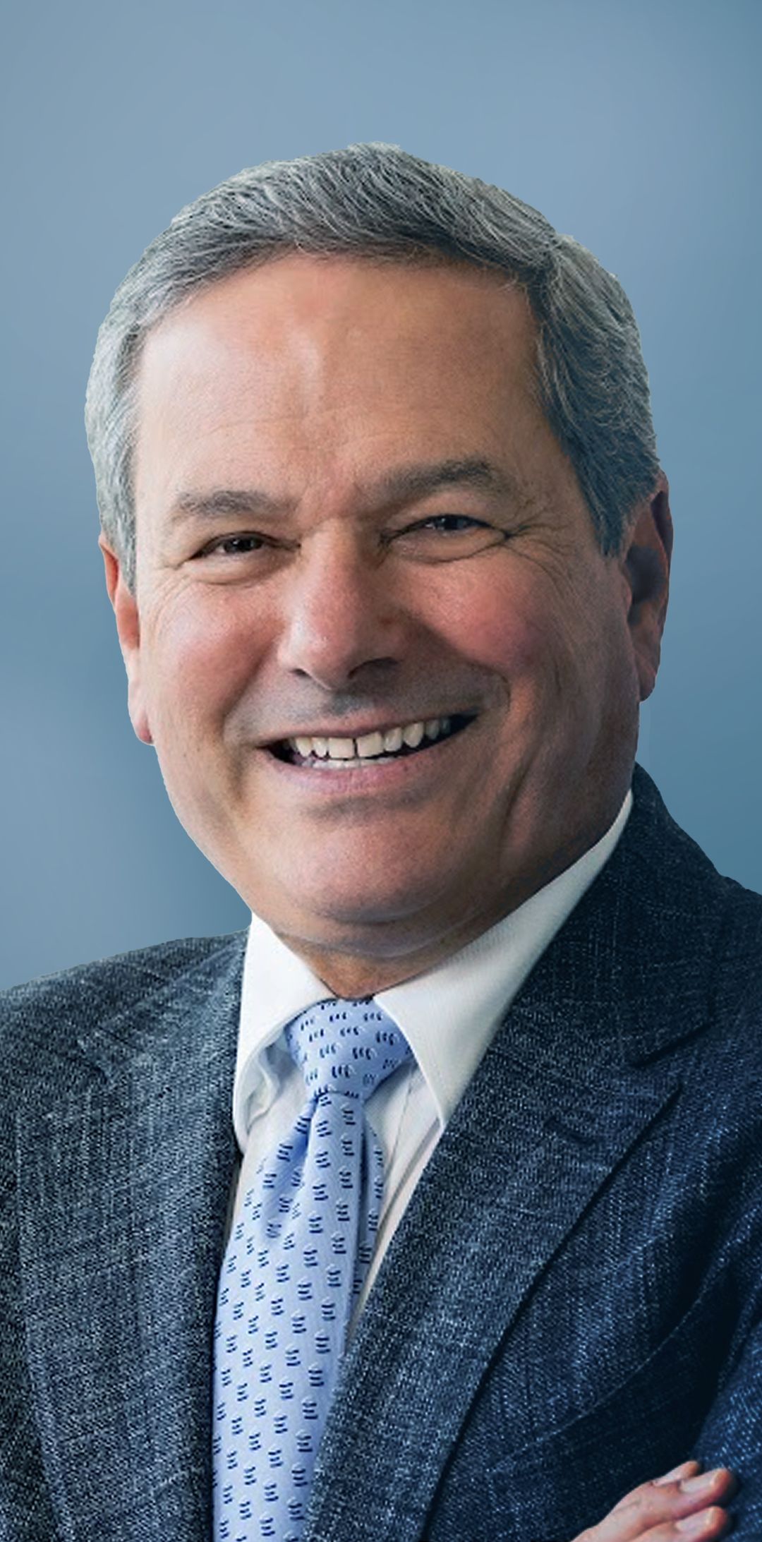 Meet The Team | Texas Stock Exchange