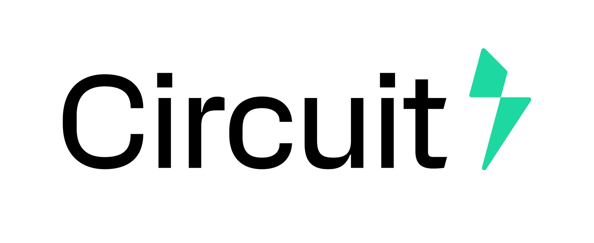 Meet The Team | Texas Stock Exchange