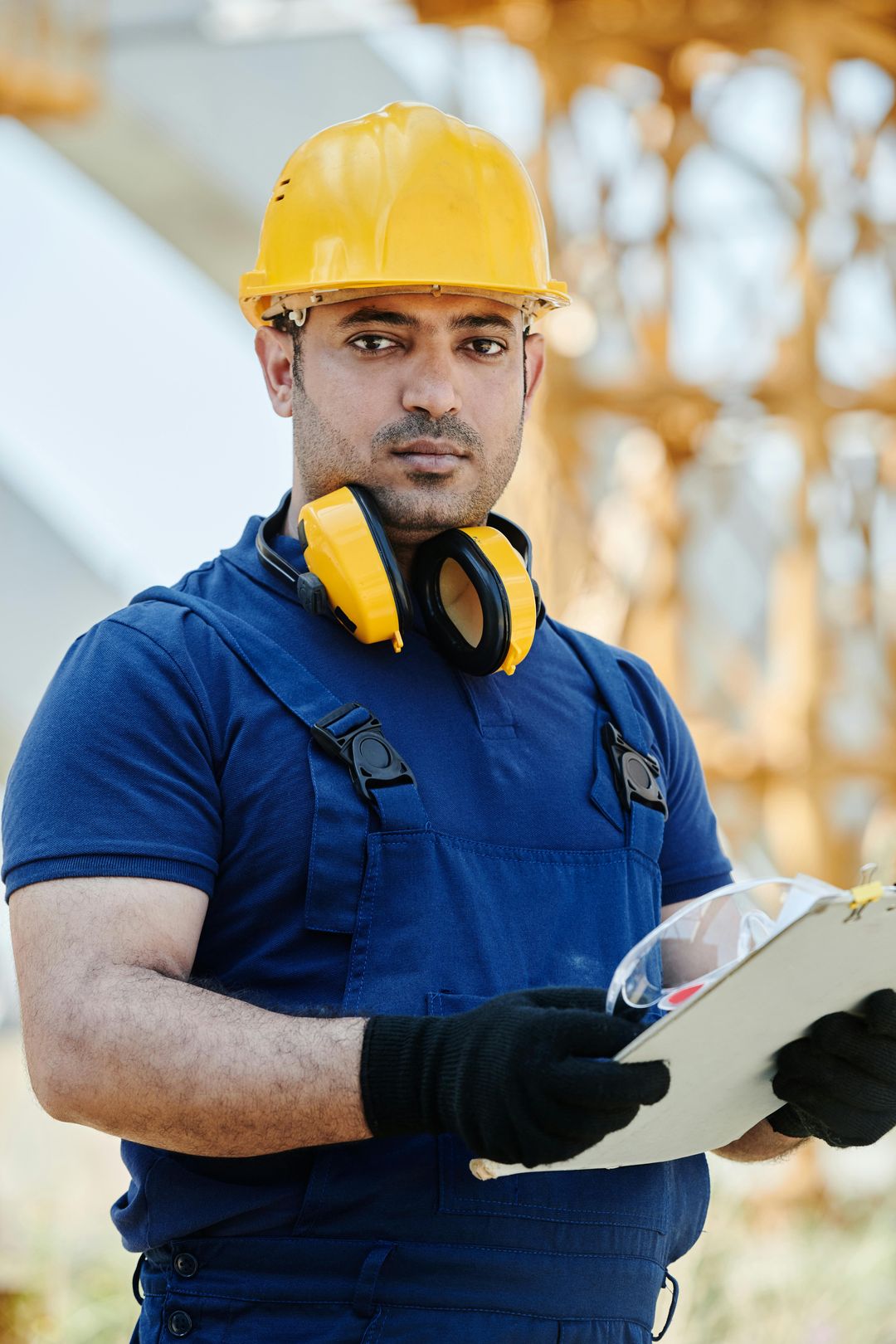 FLSA Compliance: Overtime Pay Requirements for Supervisory Roles