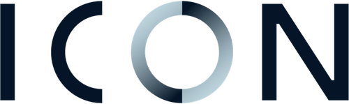 First Technology | About Us