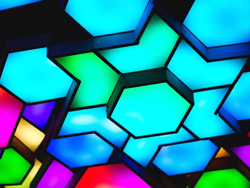 First Technology Group