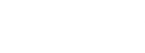 Børnerigefonden - Denmarks first hospital foundation