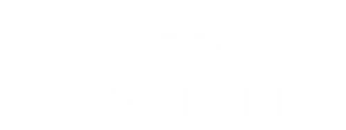 Børnerigefonden - Denmarks first hospital foundation